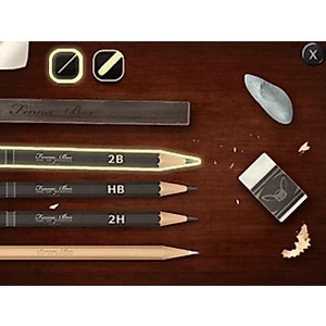 Shin Egokoro Kyoushitsu [Japan Import]