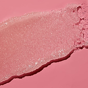 Tree Hut Shea Sugar Scrub Moroccan Rose ~ 18 oz