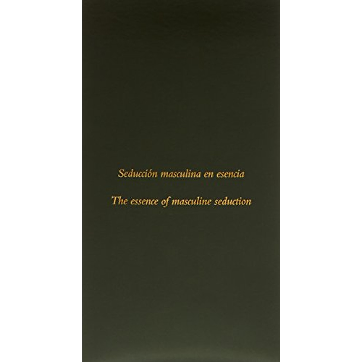 Esencia Loewe Pour Homme By Loewe Eau-de-toilette Spray, 5-Ounce