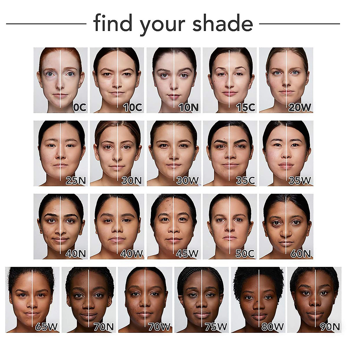 Dermablend Cover Creme Full Coverage Foundation with SPF 30, 35W Tawny Beige, 1 oz.