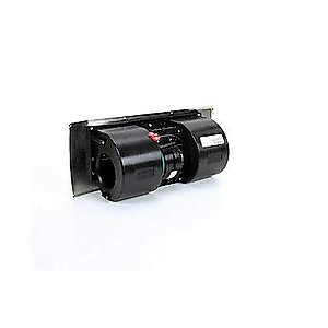 Traulsen 325-60209-00 Blower Assembly, Ecm Bh1400 235