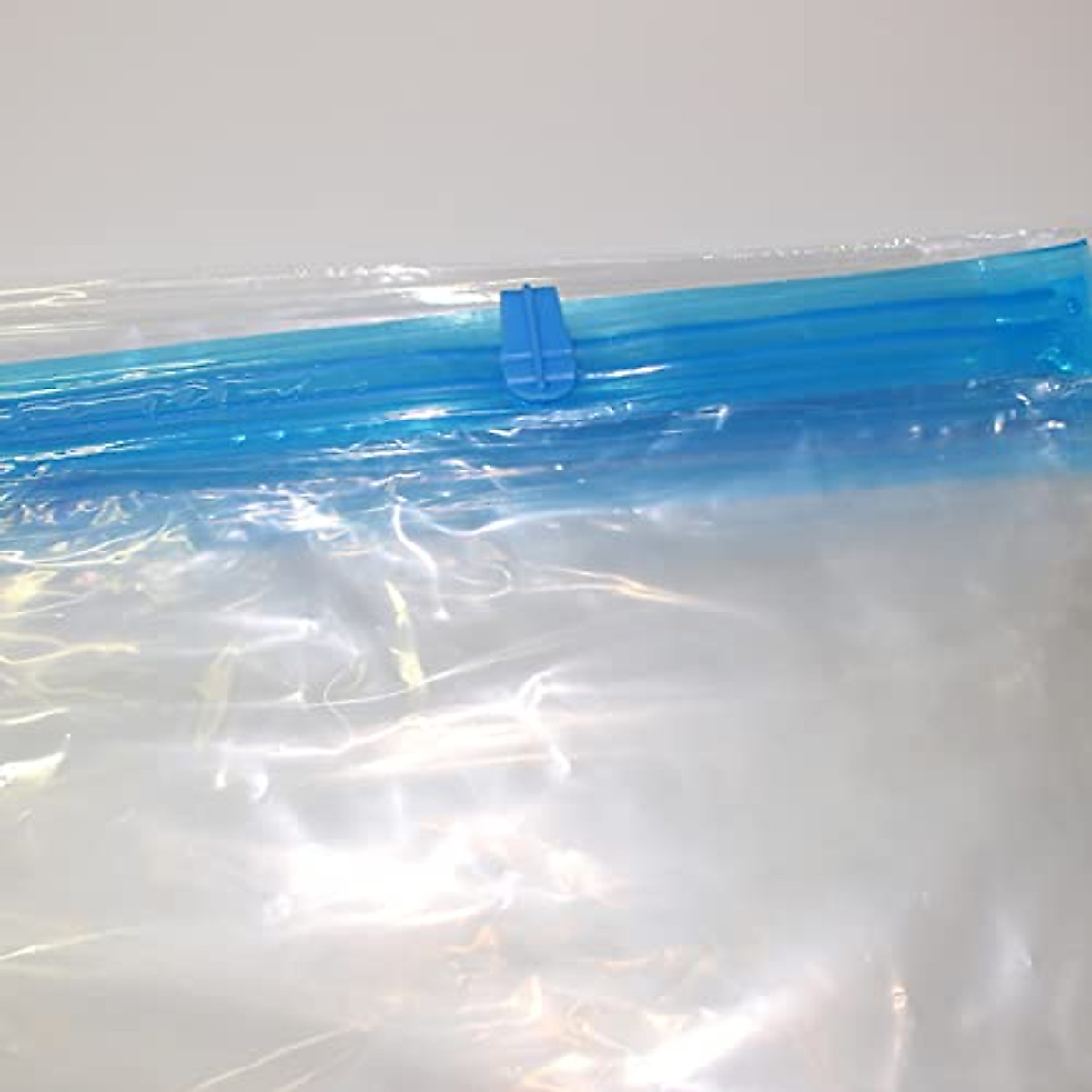 Space Saver Bag Suit Lip Blankets Bags Household Duvets for Organizer Clothes Storage Large Vacuum Capacity Comforters Pillows Blusa Vaccum Bags Space Bag