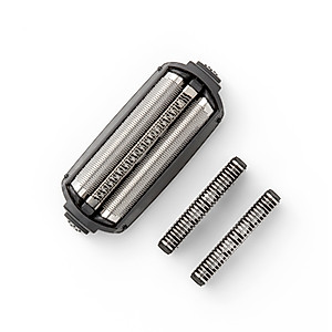Panasonic ES9012 Men's Shaver Foil And Cutter Replacement Pack