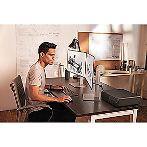 HP Z2 G8 Workstation - 1 x Intel Core i7 Octa-core (8 Core) i7-11700 11th Gen 2.50 GHz - 16 GB DDR4 SDRAM RAM - 512 GB SSD - Small Form Factor - Black - Windows 10 Pro 64-bit - Intel UHD Graphics 750