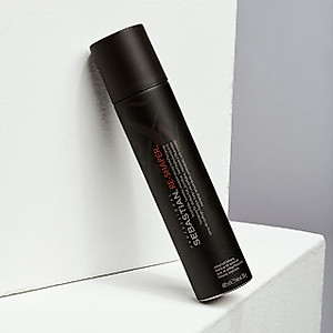 Sebastian Re-Shaper Hair Spray 10.6 Ounce