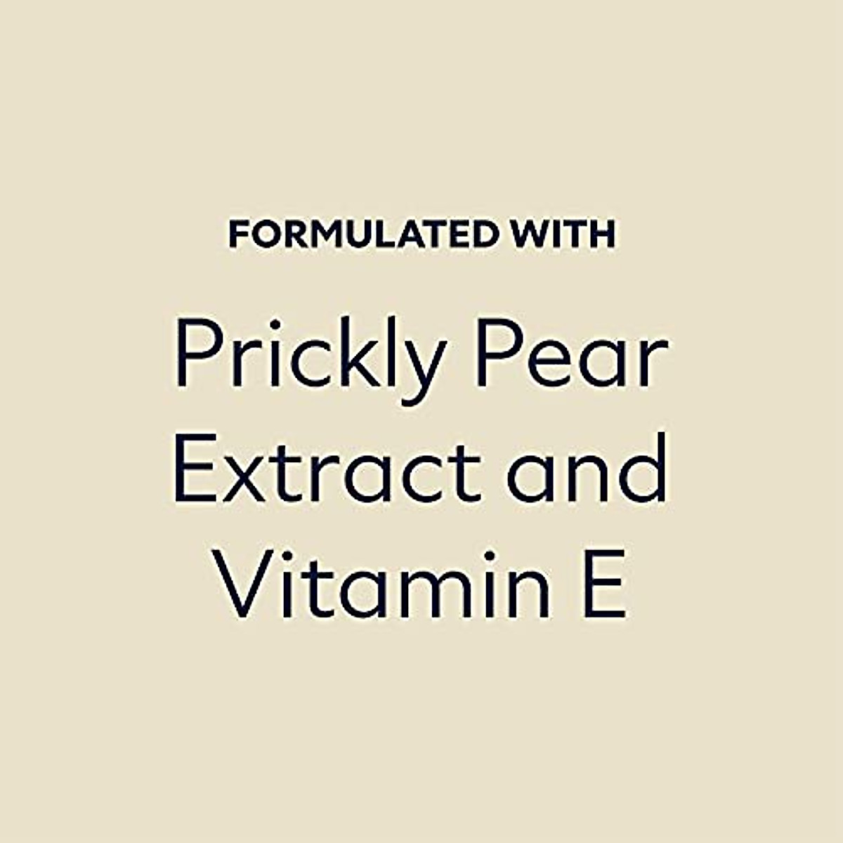 Dollar Shave Club Post Shave Cream for Rich Hydration Suitable for Sensitive Skin 3.4 oz