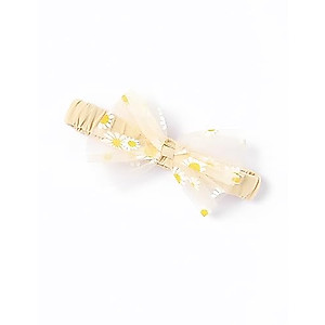 FoWear Toddler Girl Clothes Toddler Girl Outfits Lace Tops Lace Pants Baby Boy White Outfit Fall Baby Girl Clothes 18-24M