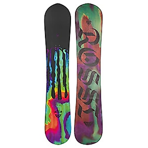 Rossignol Airis Womens Snowboard 146cm