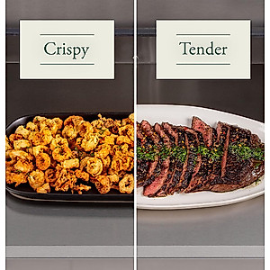 Café CTW900P2PS1 30 inch Stainless Warming Drawer