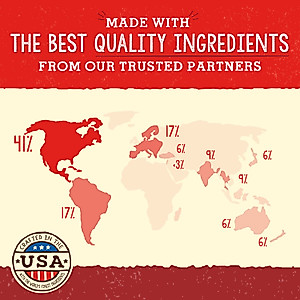 Stella & Chewy's – Stella’s Solutions Healthy Heart Support – Cage-Free Chicken Dinner Morsels – Freeze-Dried Raw, Protein Rich, Grain Free Dog Food – 13 oz Bag