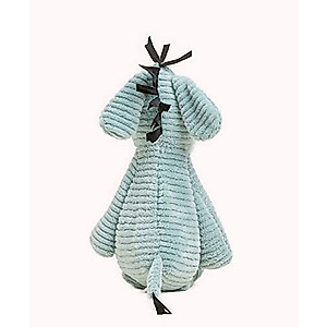 Donkey - My First Warmies