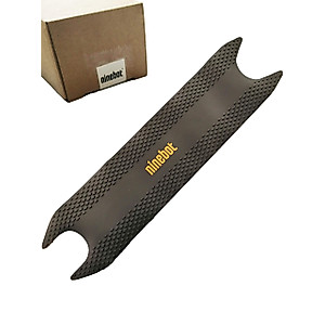 SPEDWHEL Original Pedal Rubber Pad for NINEBOT MAX G30 Electric Scooter