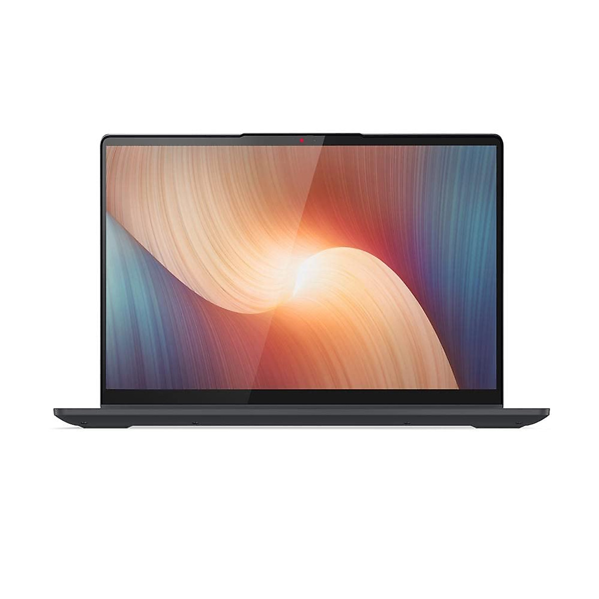 Lenovo IdeaPad Flex 5 14" Laptop AMD Ryzen 3 5300U 8GB Ram 256GB SSD Windows 11 Home in S Mode (Renewed)