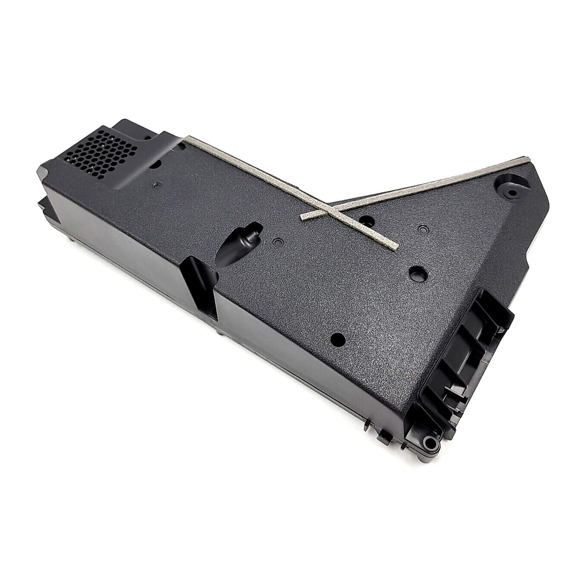 Internal Power Supply ADP-400DR ADP-400ER Module Replacement Part for Sony PS5 Playstation 5