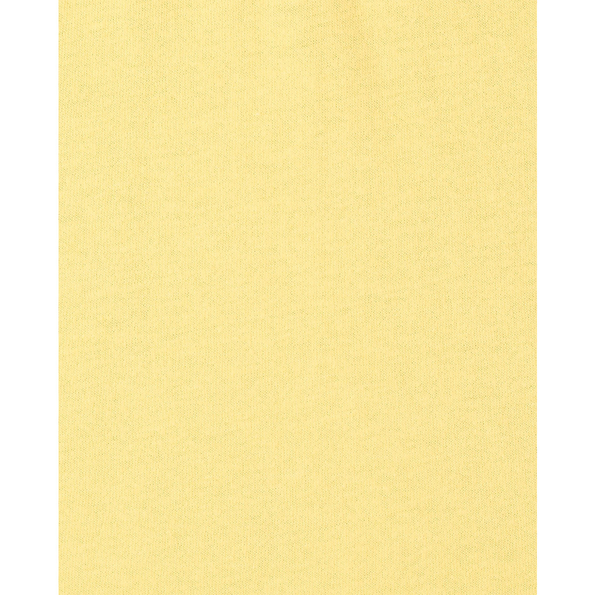 The Children's Place Baby Girls' and Toddler Elastic Waistband Skort, Daisy/Yellow 2-Pack, 3T