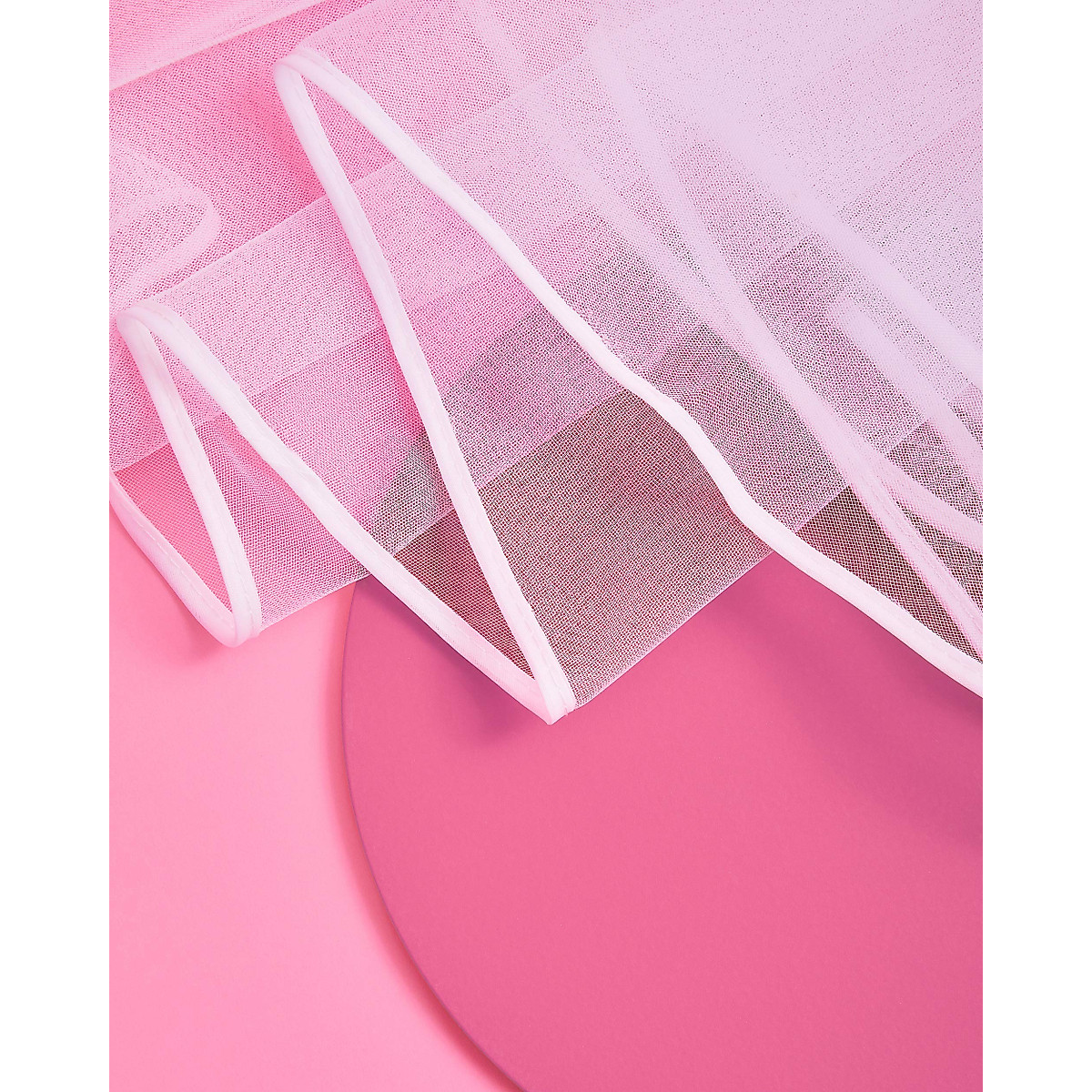 xo, Fetti Bridal Veil | Bachelorette Party Decorations, Bride To Be Gift, Bridal Shower, Wedding