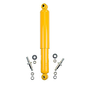 Old Man Emu OMESD24 Steering Damper