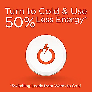 Tide PODS Laundry Detergent Original Scent, 112 count