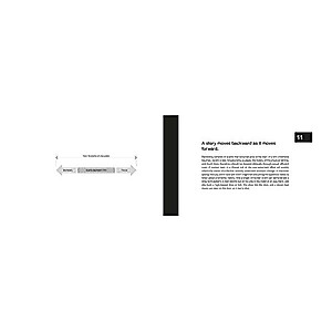 101 Things I Learned® in Film School