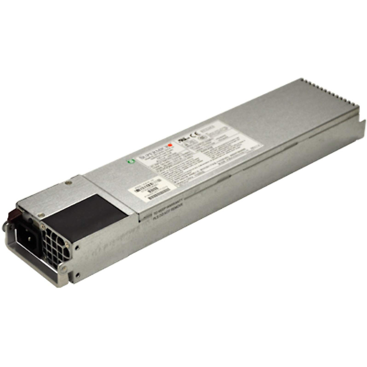Supermicro Power Module PWS-741P-1R