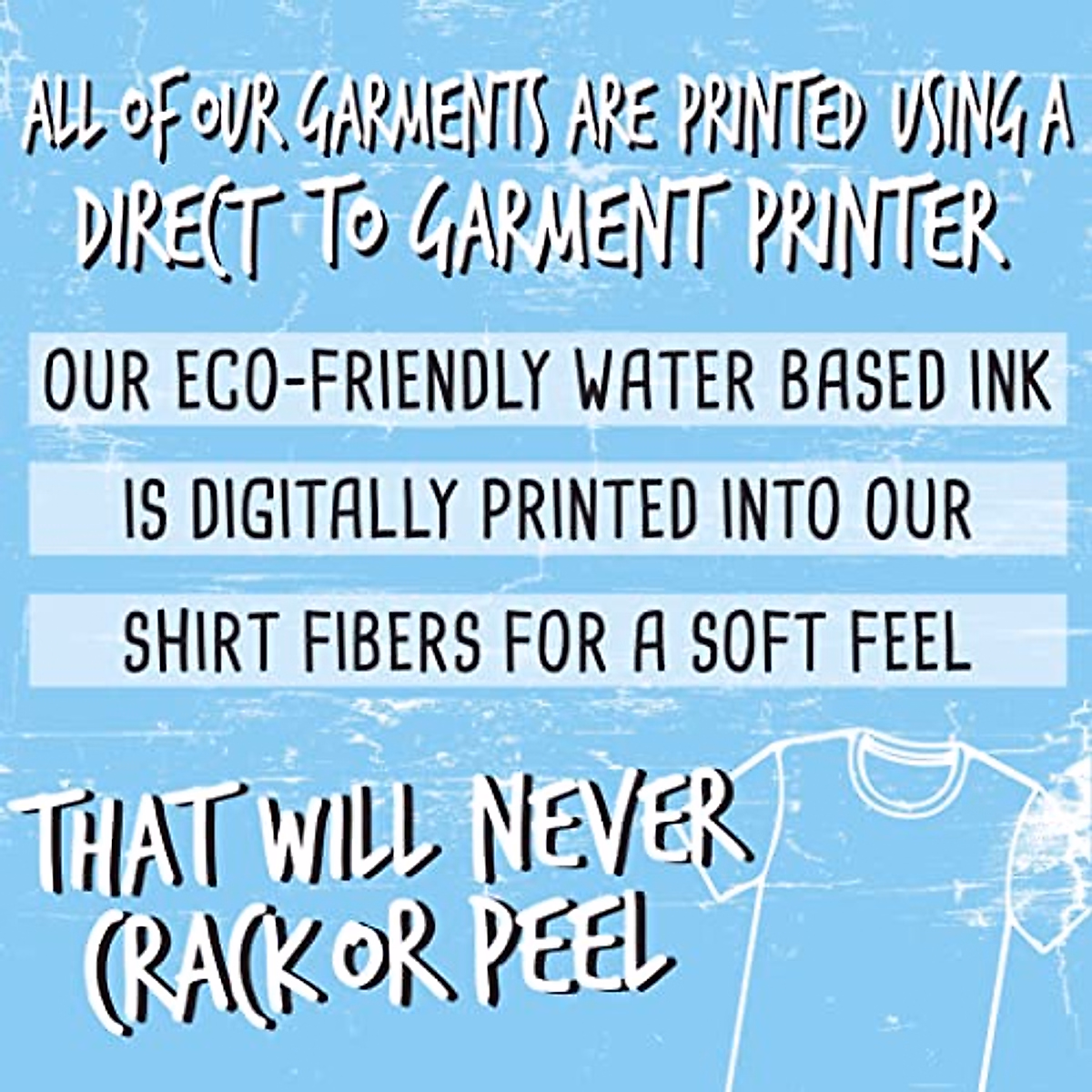 Mermaid Spirit Toddler Kids T-Shirt 3T Light Pink