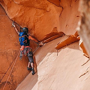 Cotopaxi Tarak 20L Del Dia Climbing Pack - Del Dia 20L One of A Kind!