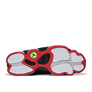 Jordan 13 Retro Mens Shoes Size- 9.5