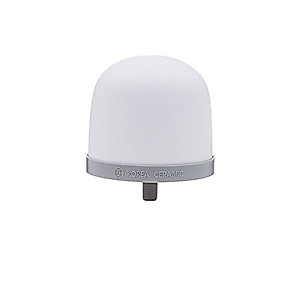 Korean Gravity Fed Water Filtration System (1)