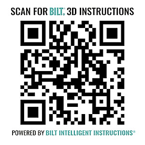 Zenna Home Tension Pole Shower Caddy, 4 Basket Shelves, Adjustable, 60 to 108 Inch, Satin Nickel