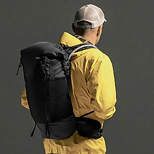 Matador Freerain22 Waterproof Packable Backpack