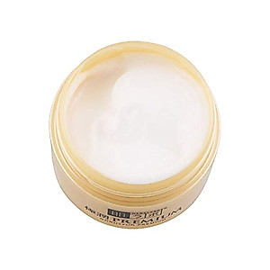 Hada Labo Gokujun Premium Hyaluronic Cream 50g