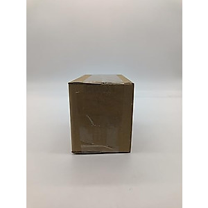 45x150cm Sparkly Metal Mesh Fabric Chainmail Jewelry Dress Craft Bag Making (Black)