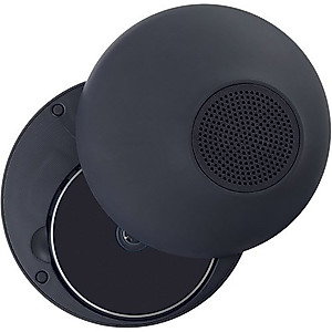 The Singing Machine 4TV Karaoke Player