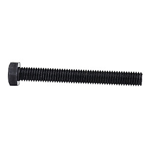 Bosch Parts 2610950372 Left Hand Bolt