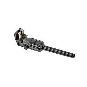 for Mercedes (96-04) Coolant Level Sender FEBI