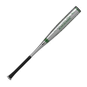 Easton B5 PRO BIG BARREL -3 ( 2 5/8") 33/30 BBCOR BB21B5