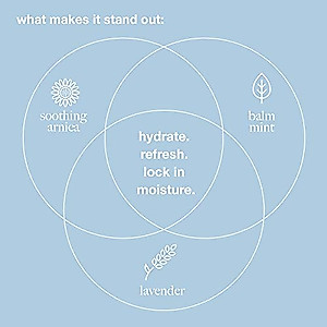 Dermalogica Multi-Active Toner Hydrating Facial Toner Spray - Help Condition Skin and Prepare For Moisture Absorption, 8.4 Fl Oz