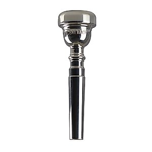 Vincent Bach Trumpet Mouthpiece (3511C)
