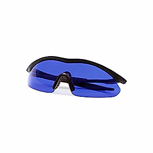 Sharper Image Golf Ball Finding Glasses