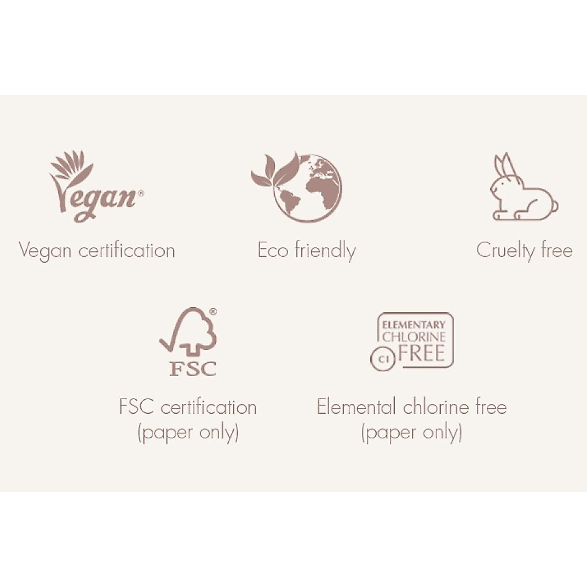 Dr.Ceuracle, Vegan Kombucha Tea Gel Cream+Essence A hydrating vegan gel cream formulated with Kombucha Extract, a longfermented black tea, leaving skin supple (Vegan Cream), Dr.Ceuracle1511422