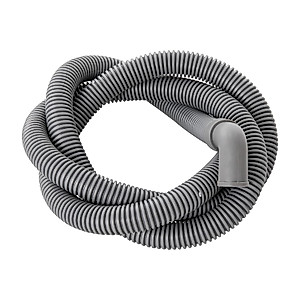 3-in-1 Portable Countertop Dishwasher with 360° Non-dead Angle Spray, Multiple Washing Programs Dishwasher Machine 785W for Small Apartments, Dorms and Rvs, 17.32x16.25x16.69in