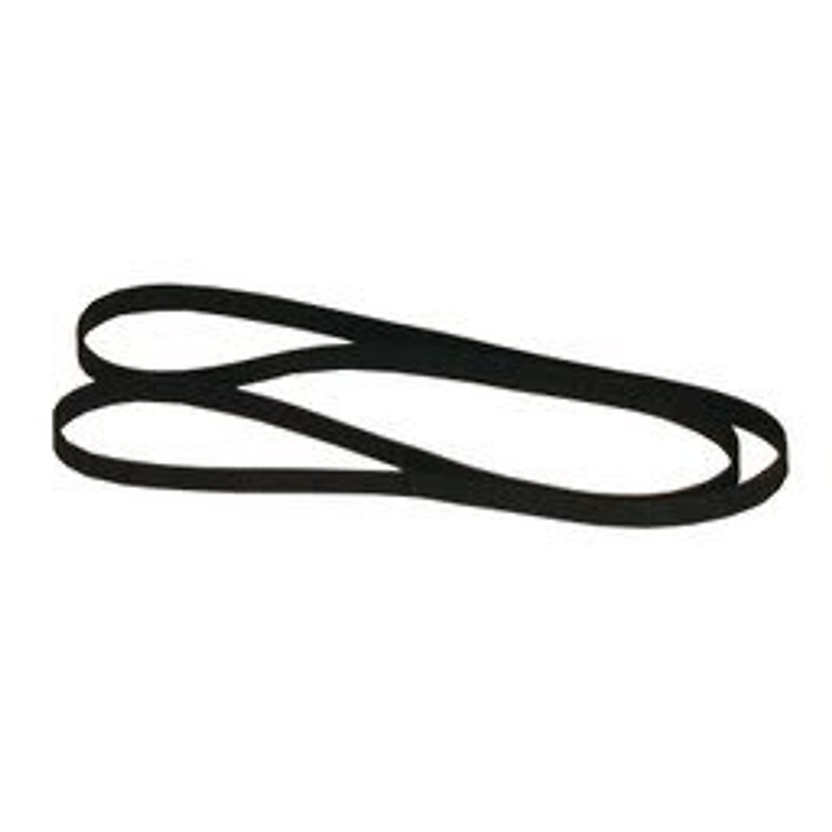 Pfanstiehl Turntable Belt 23.6" (60cm) for Pioneer and Other Imports