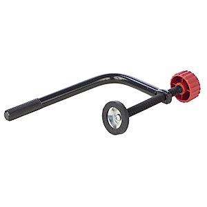 Bosch Parts 1609B04224 Clamp