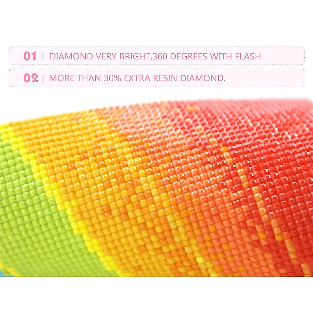 DIY Diamond Art Kits for Adults Sexy Girl Art 5D Diamond Painting Kits for Adults, Full Drill Gem Arts Crystal Art Kits, Paint by Numbers for Adults, Dimond Picture Art for Home Wall Decor 16x20in