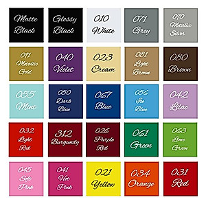 Wall Decals Quote Winnie Pooh Braver Stronger Smarter Vinyl Sticker Baby Boy Girl Bedroom Nursery Home Decor L343 (35x17)