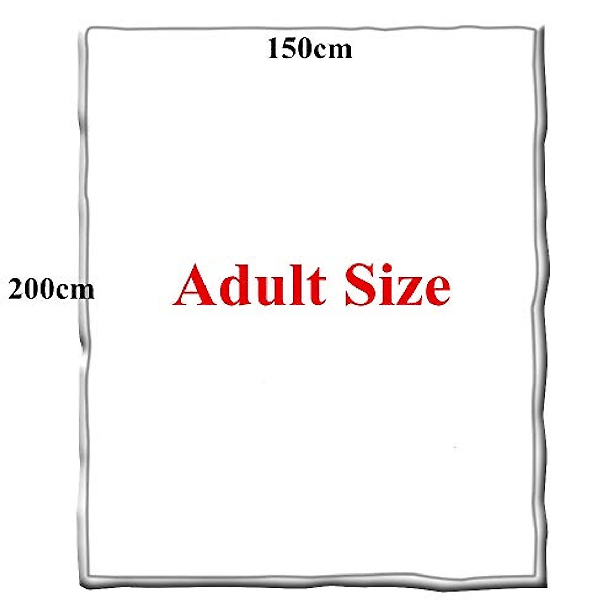 ChriHome Mermaid Blanket Soft Flannel Blanket Cute Mermaid Tail Scales Plush Throw Blanket for Sofa Couch Bed Cozy Bedspread Home Decor Blankets (Mermaid Tail-1, 60'' x 50'')