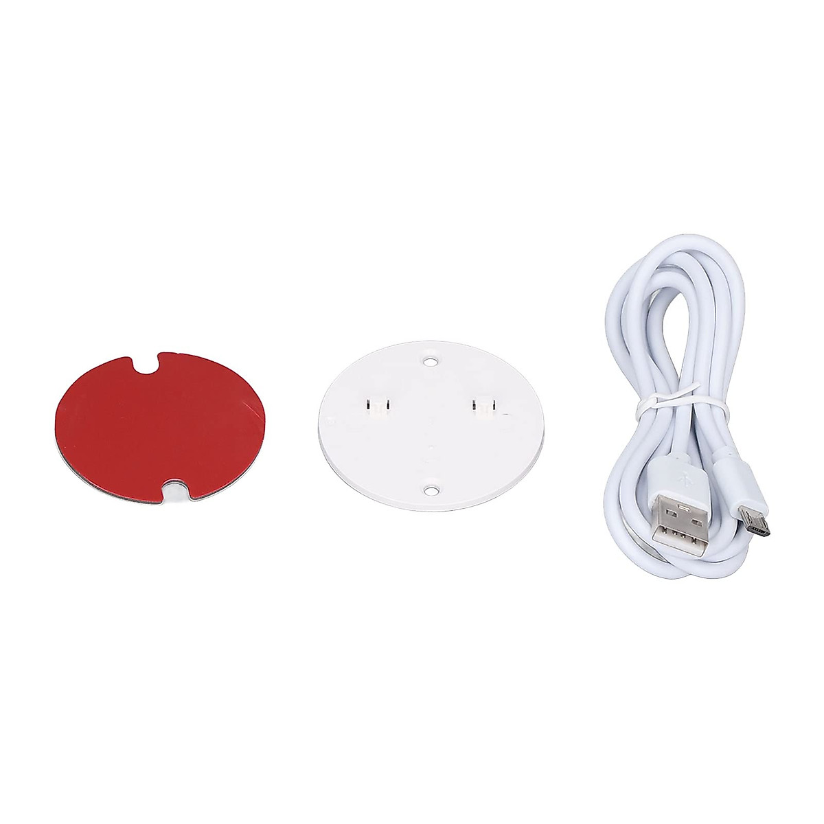 Cameras for Home Security with Night Vision,Indoor Security Camera Motion Detection Remote Viewing Night Vision Two Way Voice Calls Baby Monitor
