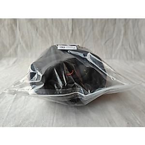 TUDEQU Sling Bag Crossbody Sling Backpack with USB Charging Port, Water Resistant Shoulder Bag Outdoor Travel Hiking Daypack with Wet Pocket Men Women