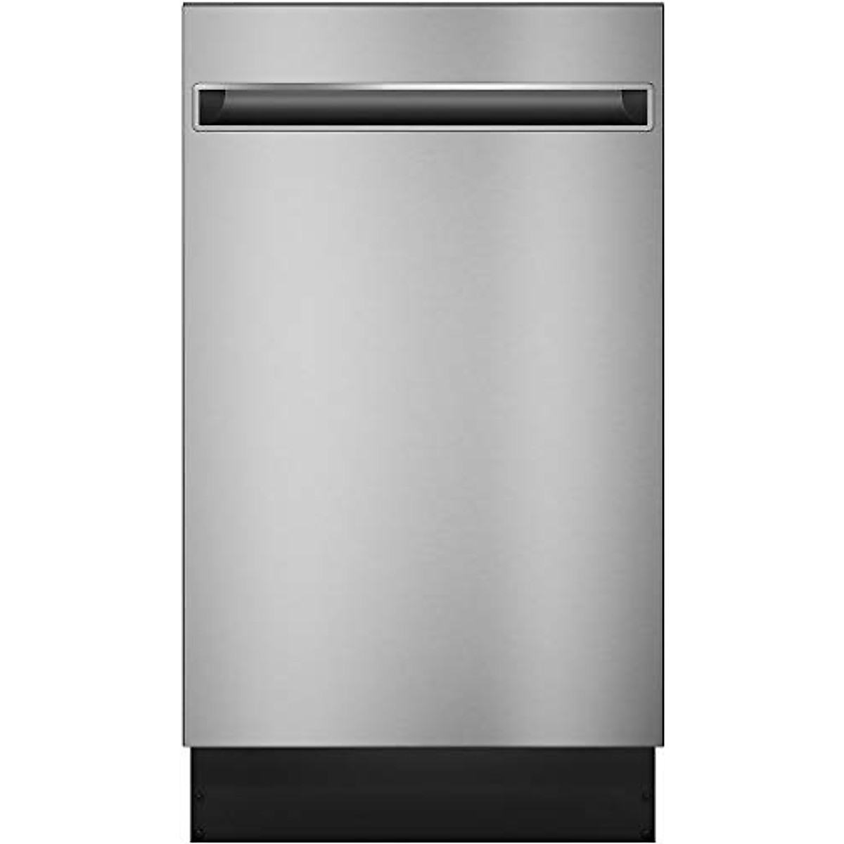 GE PDT145SSLSS Dishwasher