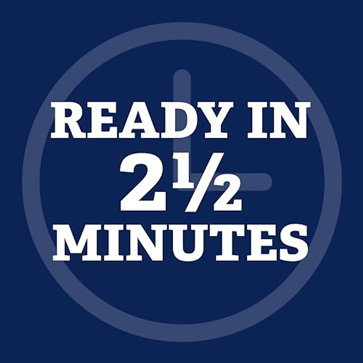 Cream of Rice Gluten Free Hot Cereal, 14 Ounce